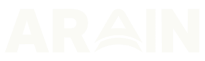 Australian Regional AI Network | Practical AI solutions for your business.