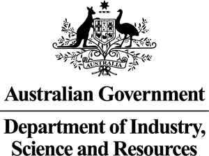 Contact | Australian Regional AI Network