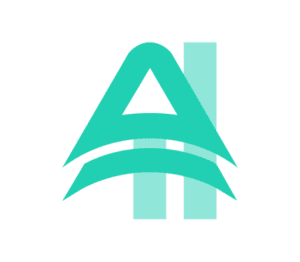 Australian Regional AI Network | Practical AI solutions for your business.