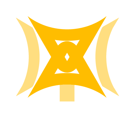 Australian Regional AI Network | Practical AI solutions for your business.