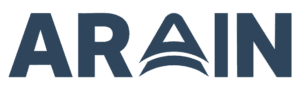 Australian Regional AI Network | Practical AI solutions for your business.