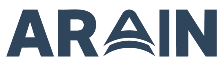 Australian Regional AI Network | Practical AI solutions for your business.