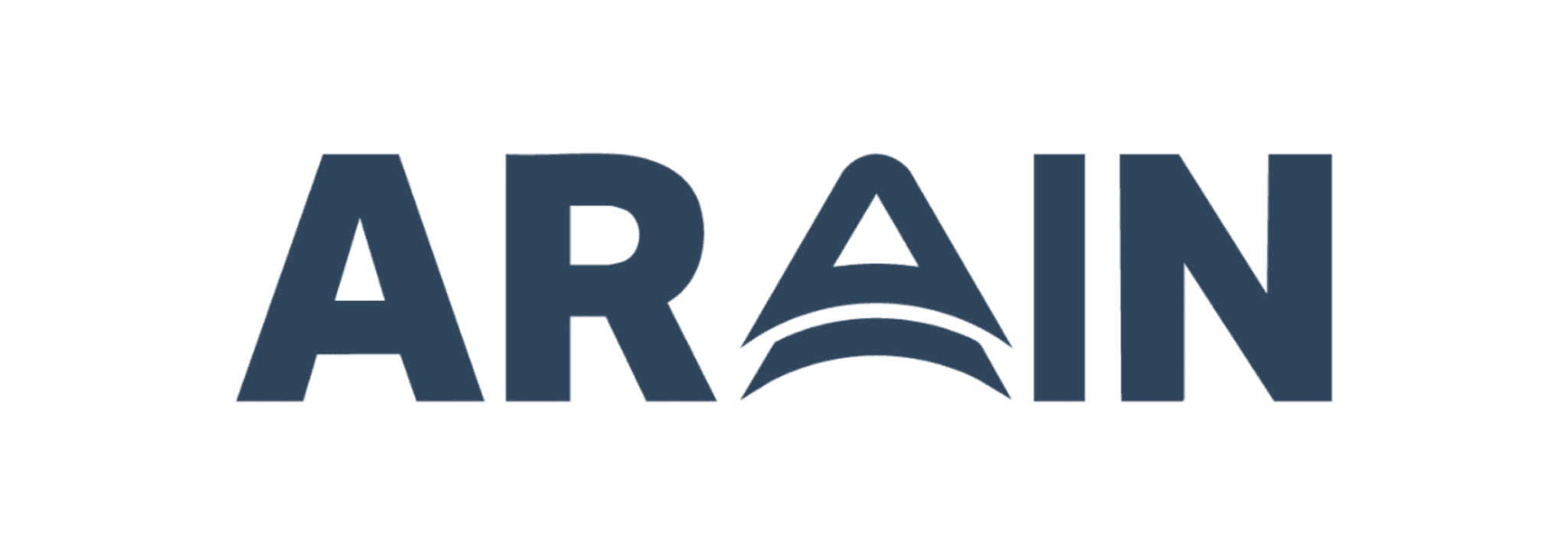 Australian Regional AI Network | Practical AI solutions for your business.